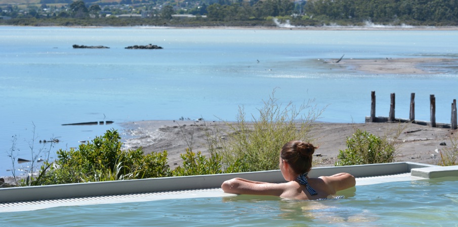 Reasons Why You Should Visit Rotorua - VroomVroomVroom
